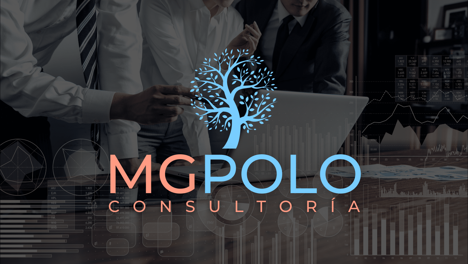 Cuál Es El Mejor Seguro De Gastos Médicos Mayores En México